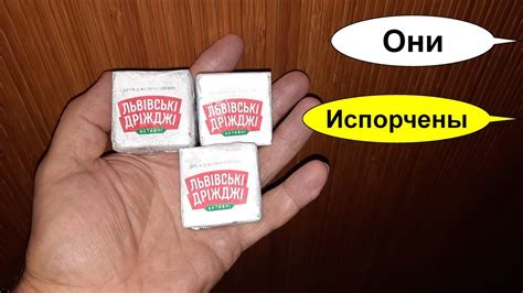 Как проверить дрожжи на активность и пригодность Может они не будут