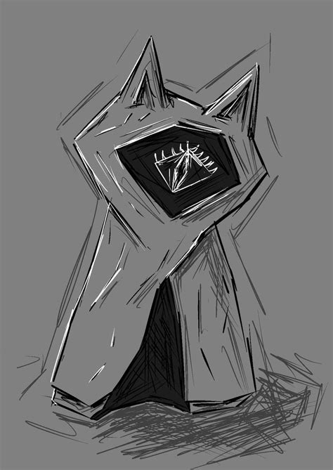 Pin By Makdak On Хлам Enamel Pins Kili