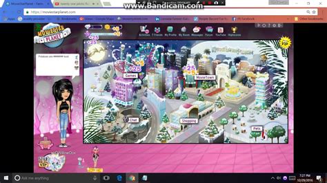 Senpai Got Hacked Youtube