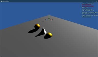 Getting Started With Stride Community Toolkit Preview Code Only Basics