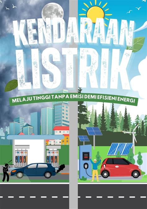 Digital Poster Collaboration X Kkn 109 Buana Sakti About ⚡⚡electrical