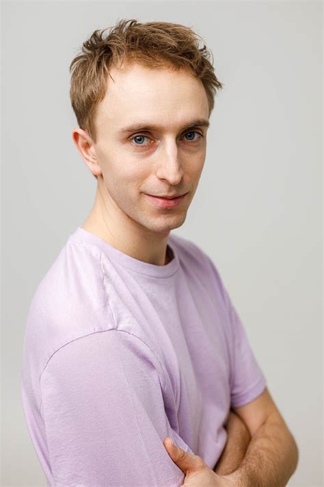 Arkadiusz Jaskot Two Talents