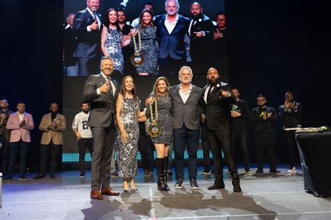 Improving On Linkedin What A Show 🚀🎉 The Codelaunch Accelerator