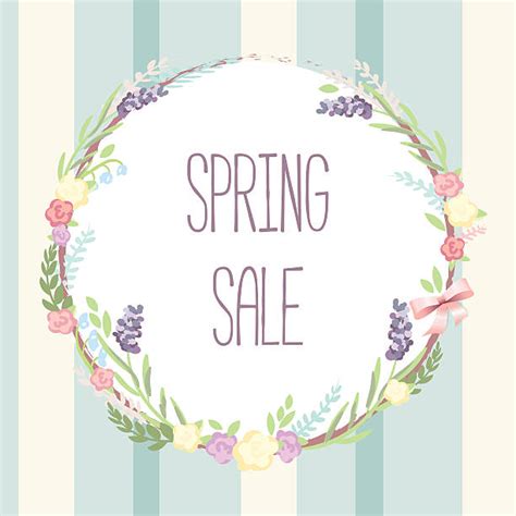 300 Flowe Vectors Stock Illustrations Royalty Free Vector Graphics