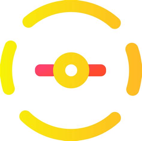 Openscad Icon Download For Free Iconduck