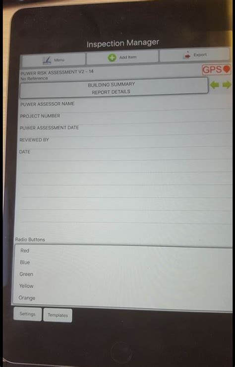 Xamarin Radiobuttons And Checkboxes Not Working Properly On Ios And