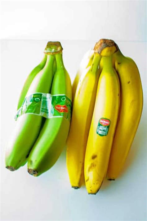 Produce Plu Codes And What They Mean An In Depth Guide