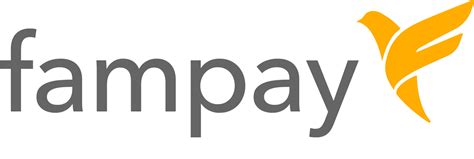 Fampay Is Offering Internship Opportunity As Backend Engineering Intern
