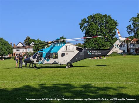 Guest Evening Air Ambulance Kent Surrey Sussex Weald Of Kent Rotary Club