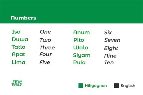 Learning Hiligaynon Phrases And Travelling Like A Local In Iloilo