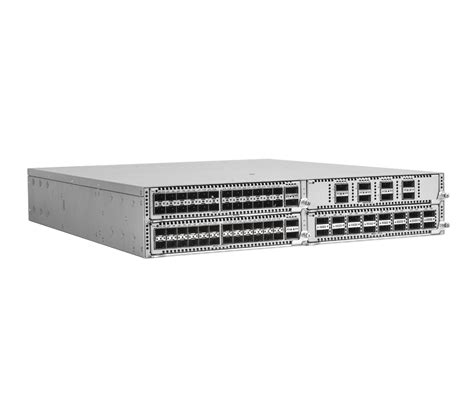Ruijie Rg S6510 4c Data Center Switch Ruijie Destek