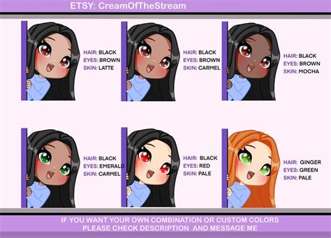 Chibi Ghost Cute Ghost Emote Spooky Twitch Halloween Emotes Vampire