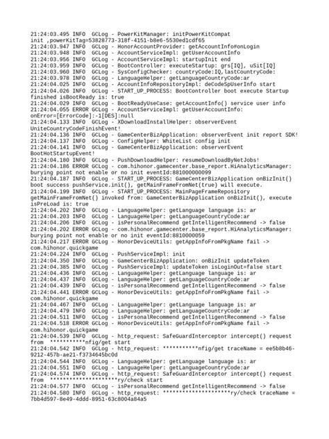 Gc ٢٠٢٤ ١٠ ٢٠ Pdf Computer Data Computer Engineering