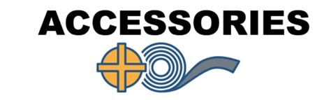 Fiber Cable Assemblies Rlh Industries Inc