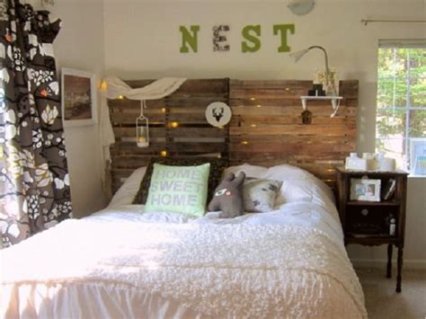 Cara Dekorasi Kamar Sempit Art Mas Jeck