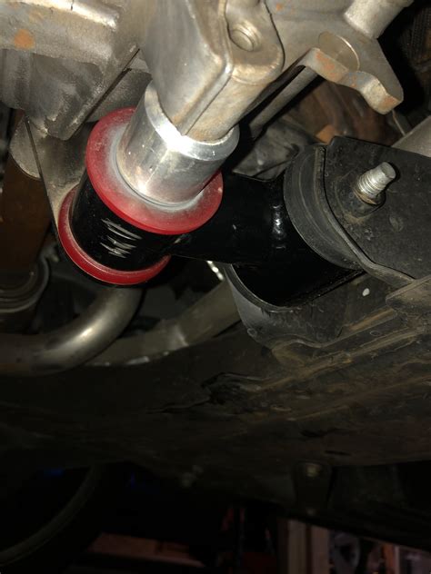 Picked Up A AWR Rmm From A Local Club Member Gonna Take Some Getting Used To The Nvh But