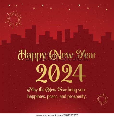 172 Real Estate New Year Post Stock Vectors And Vector Art Shutterstock