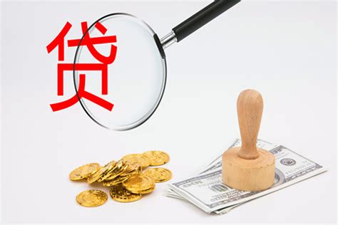 中国银行业和保险监督管理委员会发布了《银行和保险机构关联交易管理办法》 谱蓝保