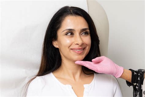 Cellulite Treatments Newport Beach Ca Armstrong Md