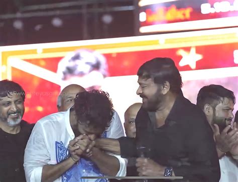 Satya Dev Actorsatyadev Twitter