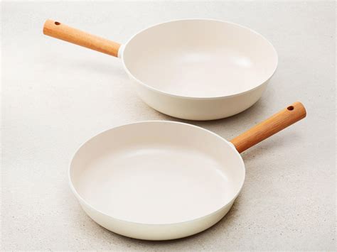 세라믹 후라이팬 추천 제품 베스트 10 그리고 올바른 선택방법 핫띵