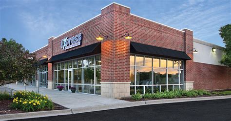 Express Employment Professionals News Franchise Business News