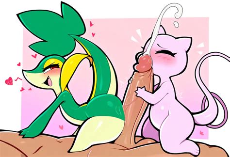 Rule 34