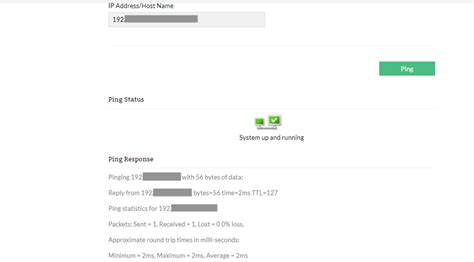Debugging Network Issues In Mobile Apps