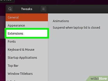 Ways To Install Themes In Ubuntu Wikihow Tech