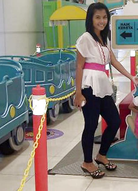 Hmmm Porn Pictures Xxx Photos Sex Images 38386 Pictoa