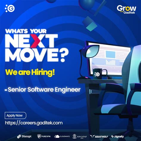 Javeria Sami On Linkedin Backenddeveloper Reactjs Php Laravel Gaditek