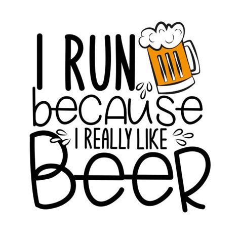 450개 이상의 Really 스톡 일러스트 Royalty Free 벡터 그래픽 및 클립 아트 Istock