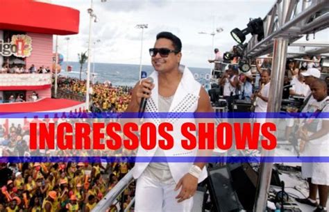 Shows Harmonia do Samba 2022 Ingressos Datas IEF Notícias