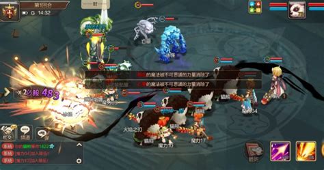 事前預約開跑《魔力寶貝m》魔寵特典等你拿，6月刪檔封測 4gamers