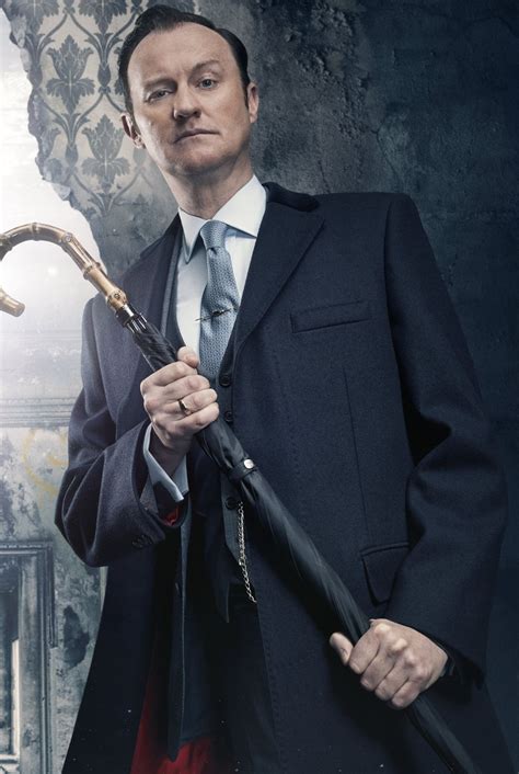 Like Victorianlovers Mycroft Holmes Sherlock Holmes Bbc Benedict