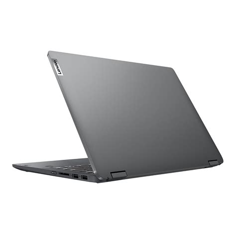 Buy Lenovo Ideapad Flex I Intel Core I Th Gen Inch Gb Gb Windows Home Ms