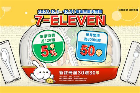 Pi 拍錢 X 7 11 年末三重大回饋贈p幣 Beanfun