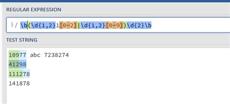 date regex activities uipath community forum