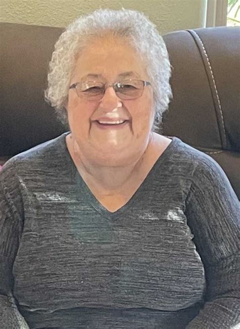 Viola Cureton Rogue Valley Times