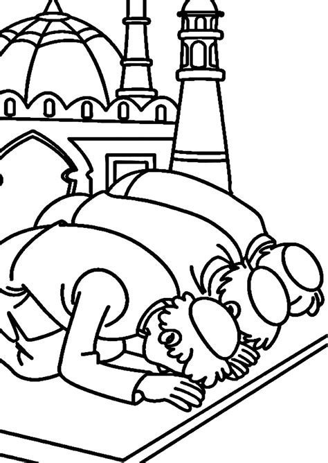 60 نقاشی امام زمان و نیمه شعبان زیبا، کودکانه و ساده برای رنگ آمیزی تلنگر