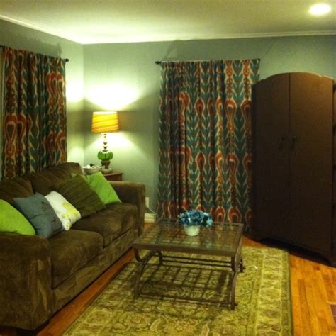 Pin On For The Home Home Decor Home Decor
