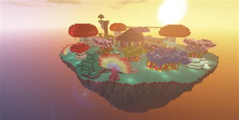 new pvp map magical oasis librarycraft
