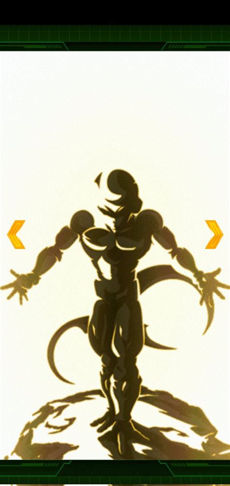 Vector On Twitter You Need To Kill Aoe Broly To Get Past Him If A