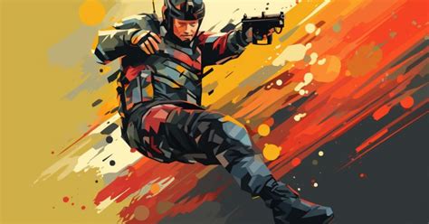 Jak wyrzucić samego siebie w CS przez konsolę Jak wyrzucić samego siebie w CS przez konsolę