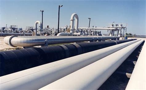 Drag Reducer Selection For Oil Pipeline Based Laboratory Experiment Part ZORANOC OILFIELD