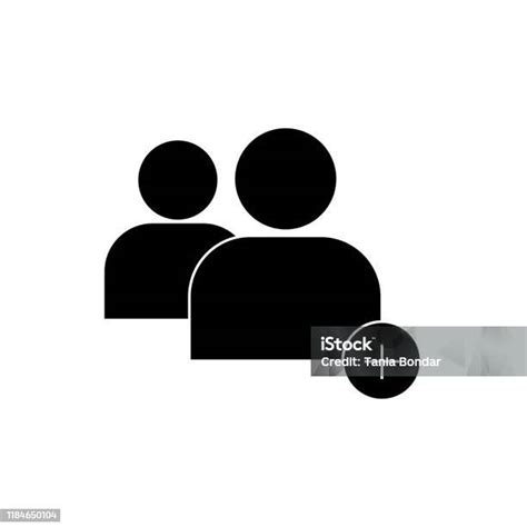 친구 아이콘 을 참조 하는 심플한 디자인 동업에 대한 스톡 벡터 아트 및 기타 이미지 동업 성공 개념 Istock