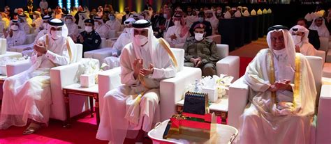 The Pioneer Issue 162 AR Version By QatarEnergy LNG Issuu