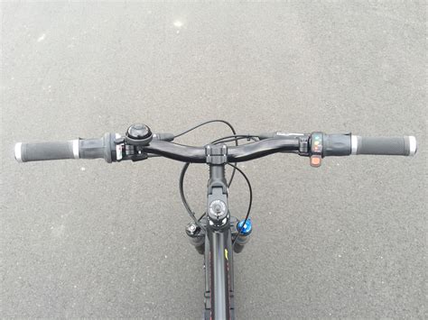 Prodecotech Phantom Xr Review Part 1 Pictures And Specs