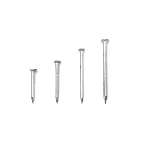 【姆指媽媽】不鏽鋼 木工釘 木釘 萬用 釘子 鋼釘 不銹鋼 不鏽鋼釘 鐵釘 軟木釘 不銹鋼釘 抗鏽 寸釘 地板釘 木板釘 露天市集 全台最大的網路購物市集