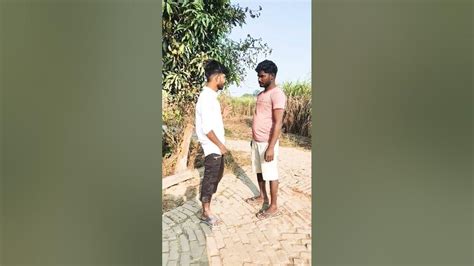 Dharampal Nikhil Arun Bhai 🖕 Saskraip Kar Dena 😄😄😄😄😄🤣🤣 Youtube